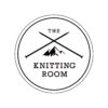Home - The Knitting Room