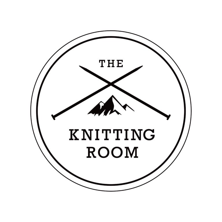 Home - The Knitting Room